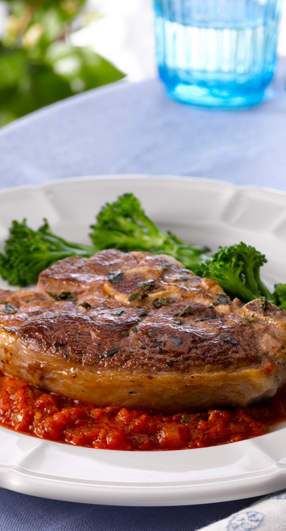 Home | European Beef and Lamb – Ireland, Working with Nature